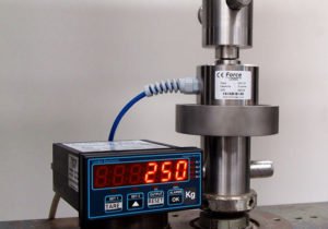 A large inventory of fixtures and fittings are available for ...